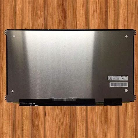 Top 8 Dell P40f Lcd – Home Preview