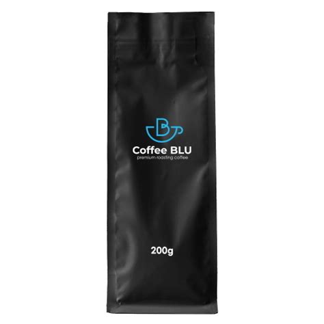 주커피몰 365일 도매가