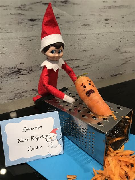 Elf Ideas Easy Awesome Elf On The Shelf Ideas Elf Ideas For 2 Elves