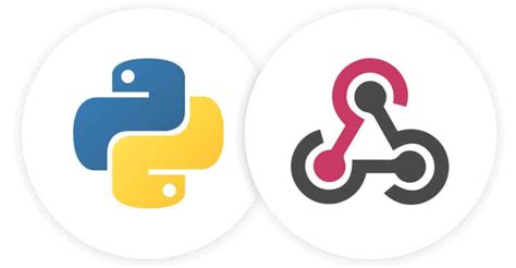 Unlocking The Power Of Webhooks A Guide To Understanding And