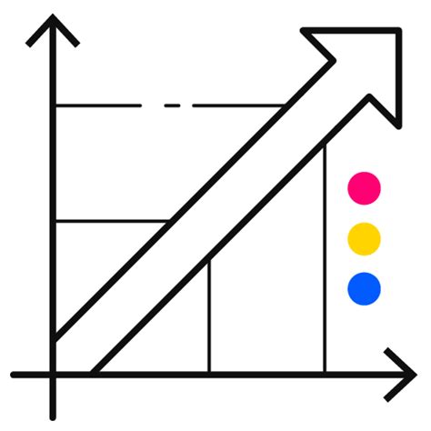 Power Of The People Crowdsourced Data Collection For Successful Ai Development Taskus