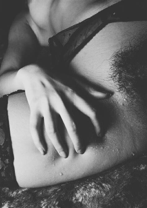 Massim Massim Pin 37501800