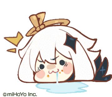 Genshin Gif Genshin Meme Sticker Genshin Gif Genshin Meme Tumuklas My XXX Hot Girl