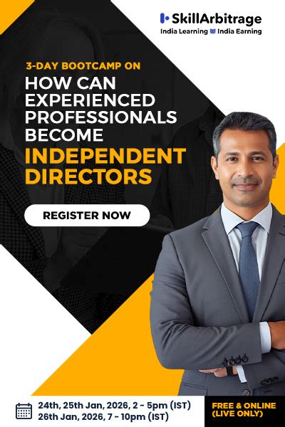 Section 294 Ipc Punishment Ipleaders