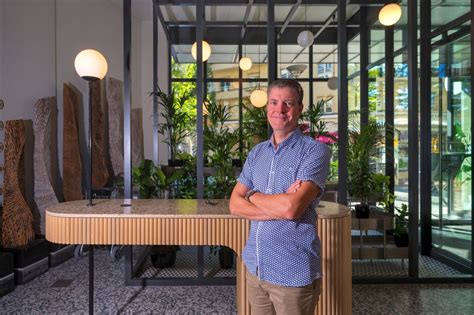 Lausanne Région Le Tourisme Lausannois Se Cherche Une Nouvelle