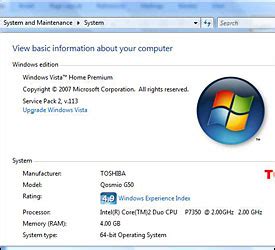 Windows Vista Sp Beta Review Pcmag Australia