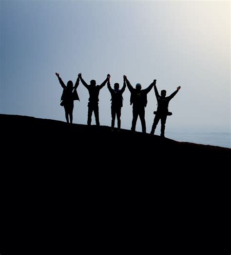 Valtech Recognized With 12 Sitecore Mvps In 2023 Valtech