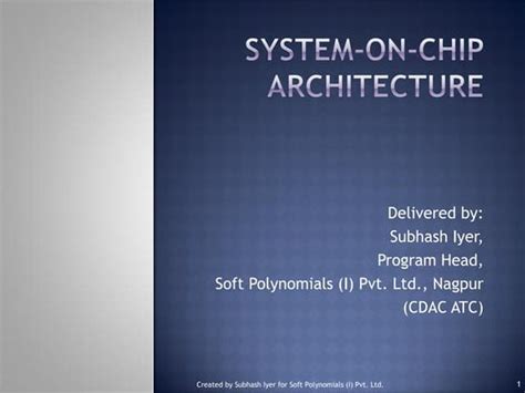 upf based static low power verification in complex power structure soc design using vclp pdf