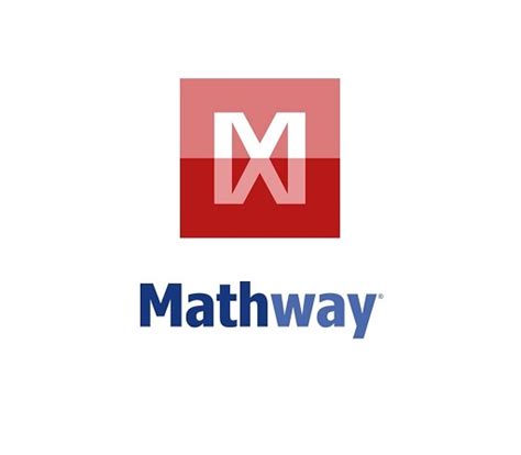 Buy 🏆 Mathway 6 Month Warranty Cheap Choose From Different Sellers
