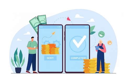 Use This Api To Validate Vat Numbers And Retrieve Related Company