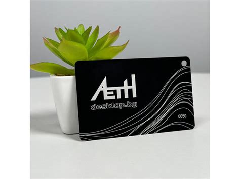 Vip Карта Aethelthryth Desktopbg Мощни Pc Гейминг конфигурации