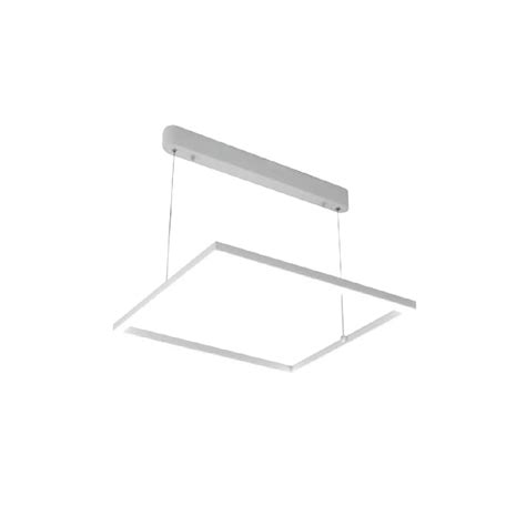 Decorativo De Configuración Cuadrática Sqlo 31 Led E3 L J Iluminacion