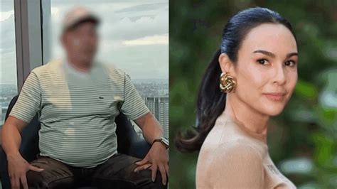 Gretchen Barretto Hinikayat Ni Alyas Totoy Makipagtulungan Na Lang