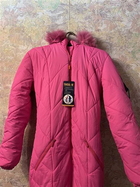 Горнолыжный костюм — ціна 2300 грн у каталозі Лижні костюми Купити жіночі речі за доступною