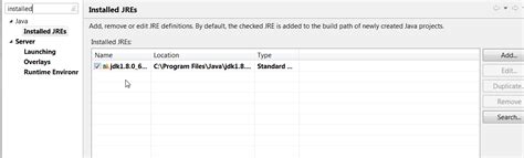 Java Old Eclipse Javadoc Generator Version Stack Overflow