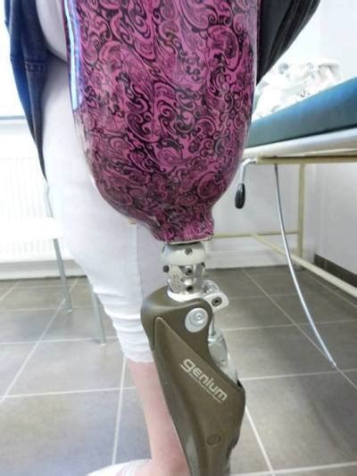 Post Interdevo Devotee Tumblr Com Tumbex