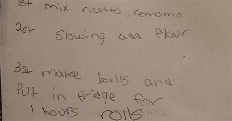 My Sister Has Reached Maximum Level Of Derp Imgur