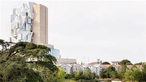 2024 Public Lecture Series The Good Life Dezeen Events Guide