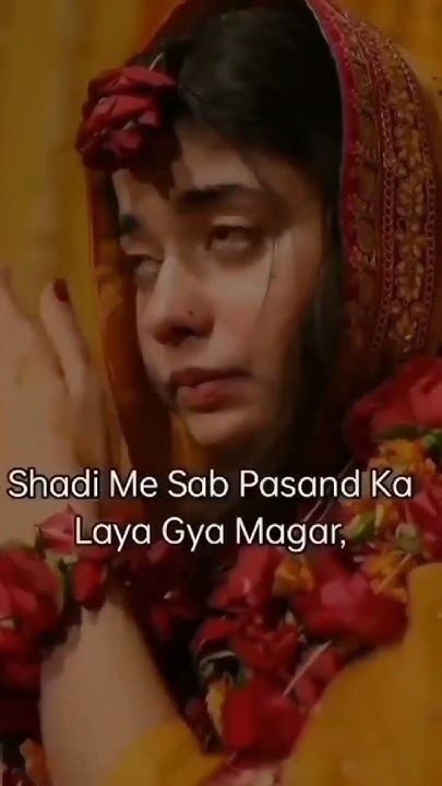 ️‍🩹 Reaction React Reactionvideo Recap Viral Youtube