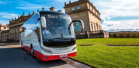 About Yutong Yutong Bus Africa