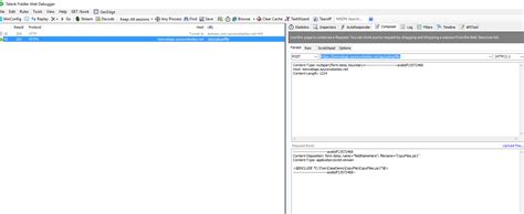 C Upload Fails On Azure Website Directory Stack Overflow