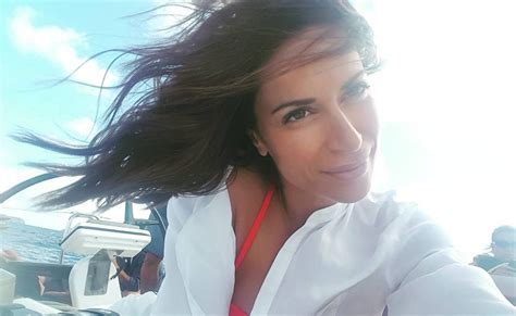 D Nia Neto Protagoniza Thriller Portugu S Perdidos Movenot Cias