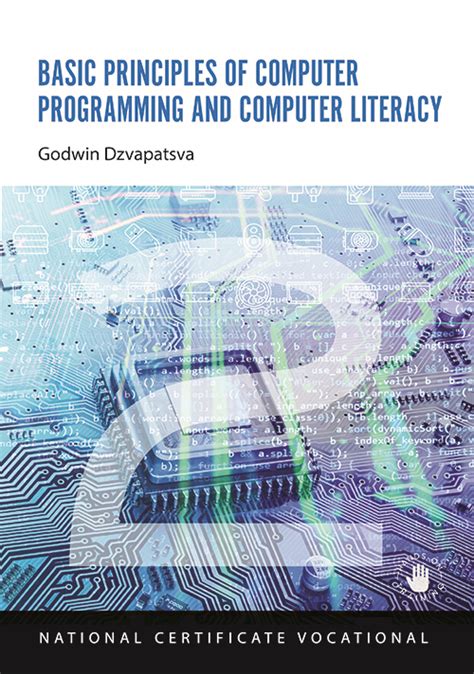 Ebook Ncv2 Basic Principles Of Programming Future Managers