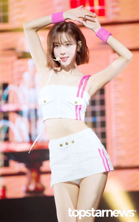 에스파 Aespa 윈터 섹시 뭉뭉이 기자간담회 [hd포토] 네이트 연예