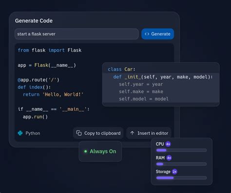 Python Gdsc Bookstack