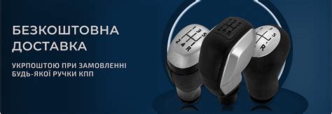 Автозапчасти магазин - купить запчасти на авто Киев, цены на запчасти ...
