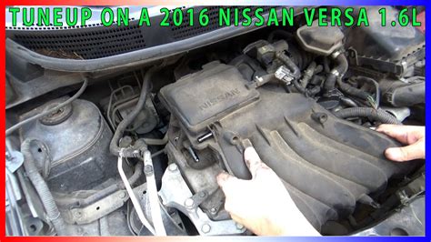 Throttle Position Sensor Nissan Versa At Kathy Yancey Blog