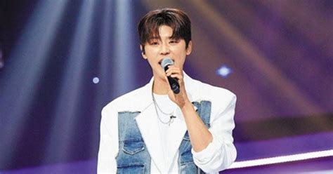 [tv조선] 큰 집과 작은 집의 노래 대결