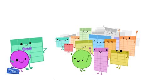 Tidy Data For Efficiency Reproducibility And Collaboration