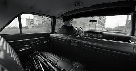 The Deep Rolling Magma Dir Robin Scovill