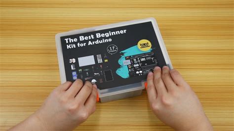 Yana Y Posted On Linkedin