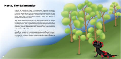 Ensuring EDGE Species Survival EDGE Of Existence