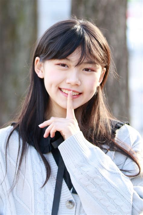 Model 名古屋モデル撮影会