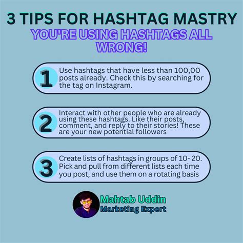 md mahtab uddin mahim on linkedin instagramgrowth