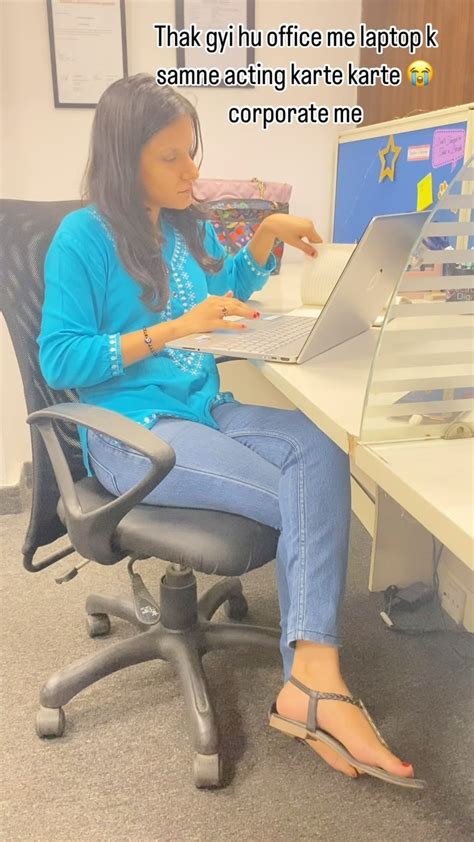 Spectrum Digital Spectrumdigitalindia • Instagram Photos And Videos