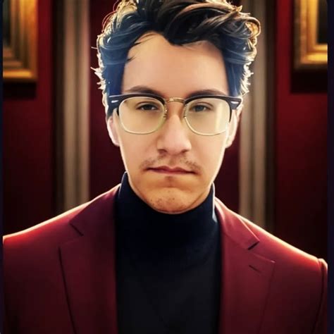 Luis Avecilla Lu Avecilla Threads Say More