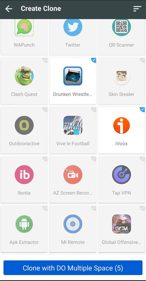 Do Multiple Accounts Apk Download For Android Free