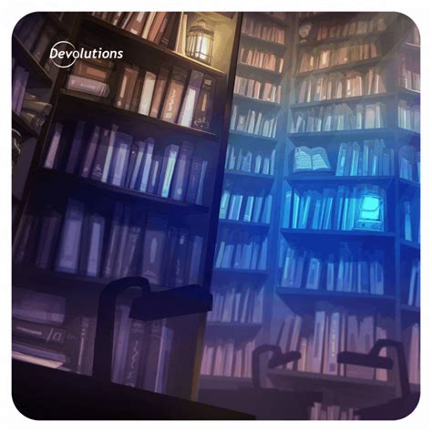 Devolutions On Linkedin Level Up Your Expertise With Devolutions