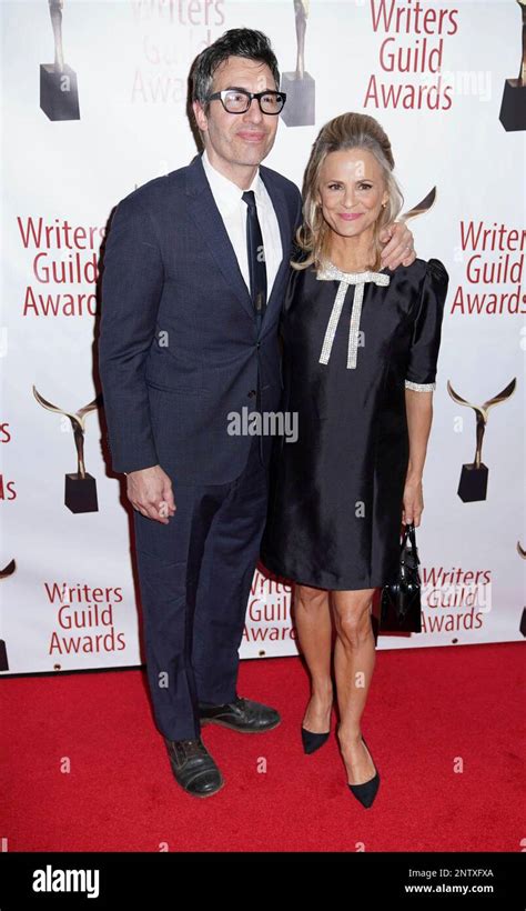 Photo By Zzjohn Nacionstar Maxipx 2019 21719 Paul Dinello And Amy