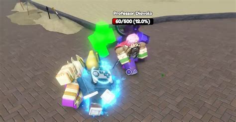 AUT How To Level Up Fast Guide Roblox Item Level Gaming