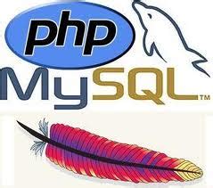 Membuat Koneksi Database MySql Dengan PHP Belajar Syntax