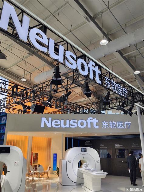 Neusoft