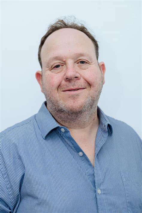 Meet The Team Jfk Automation