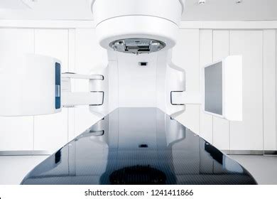 Linear Particle Accelerator Images Stock Photos Vectors Shutterstock