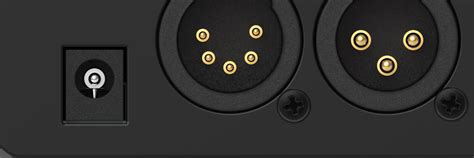 D Split Dmx Opto Splitter For Perfect Dmx Distribution Enttec Enttec