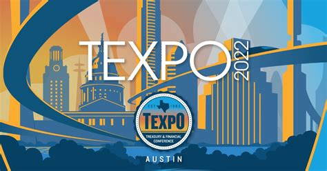 TEXPO Treasury Financial Conference 2022 Calastone